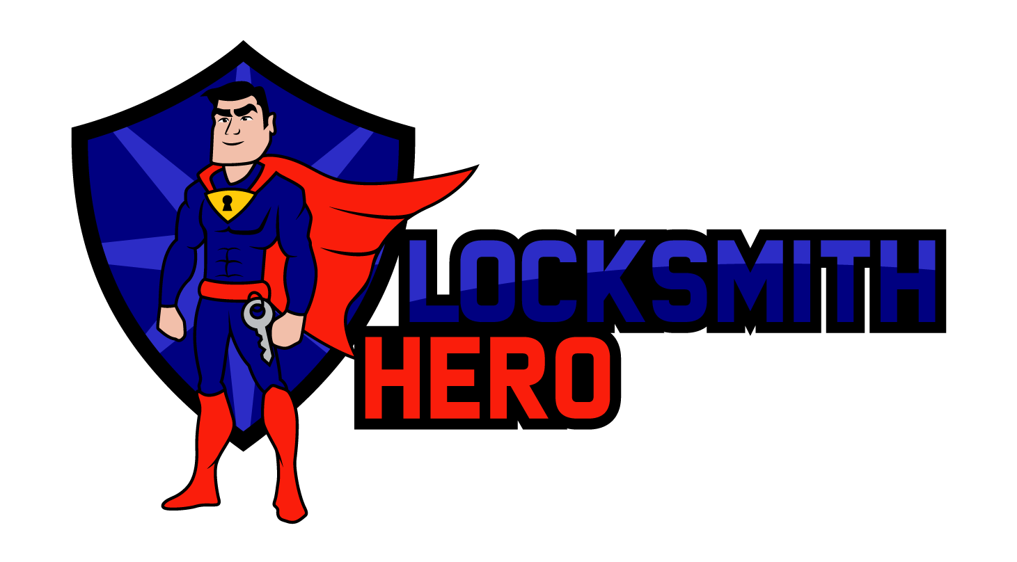 Best Locksmith Services In Saint Louis, MO - Locksmith Hero