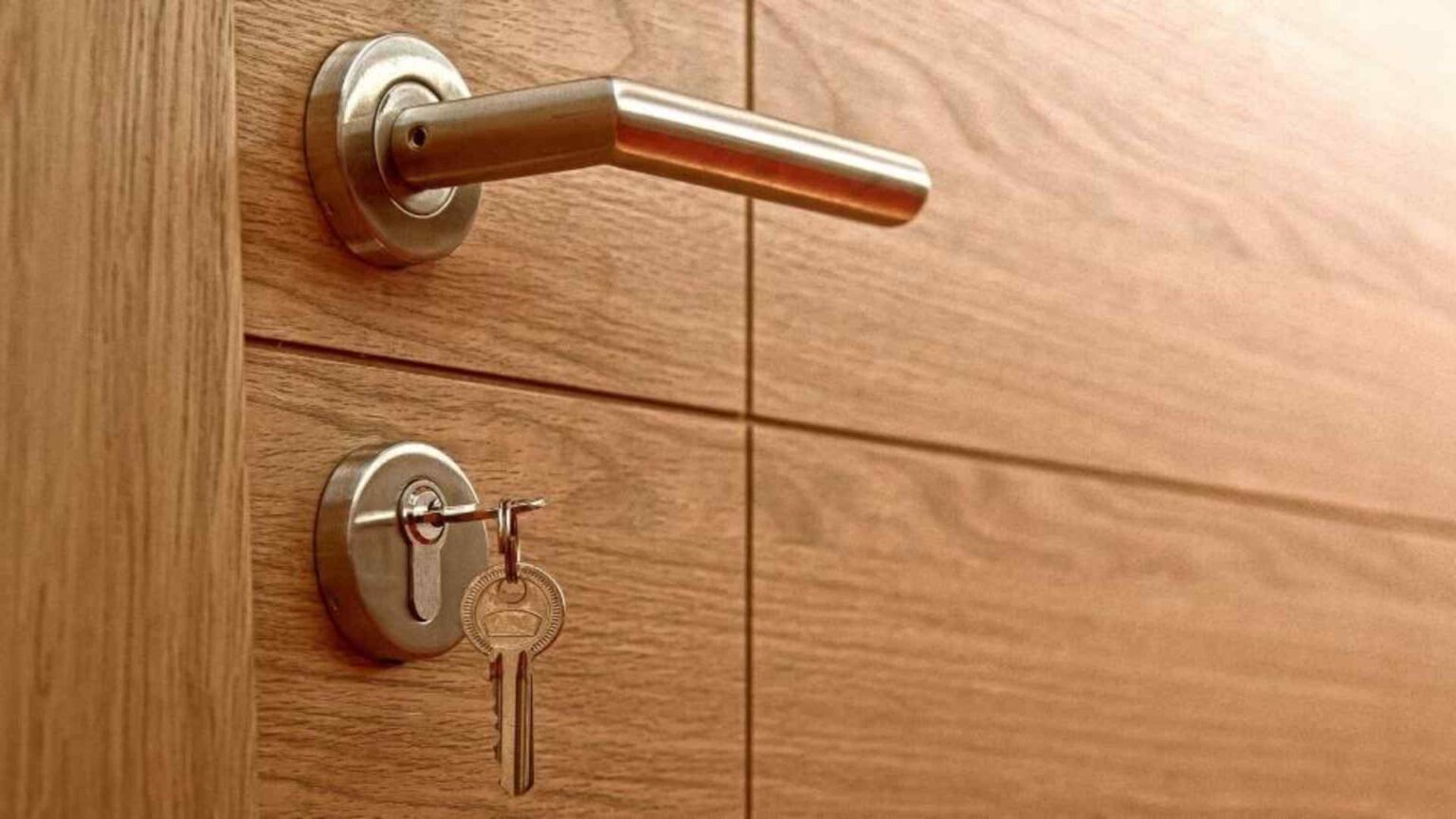 Best Locksmith Services In Saint Louis, MO - Locksmith Hero